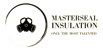 High-Quality Insulation Services | Masterseal Insulation